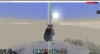 Minecraft Life Minecraft Map