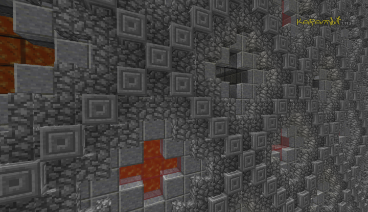 Karambit Minecraft Server