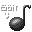 8-Bit Sound Effects! Minecraft Texture Pack