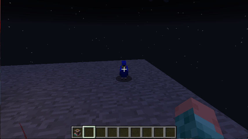 redstone lab Minecraft Map