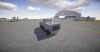 Nexter VBCI (APC) Minecraft Map
