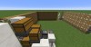 Oak Tree Farm Minecraft Map