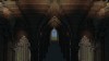 Gothic Tutorial Series: The Pointed Arch Minecraft Map