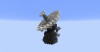 Radar dish Minecraft Map