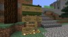 BellaCraft Survival and Sky Block Minecraft Server