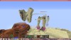 The Divine Beasts Minecraft Map