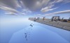 Epic Skyden Map Minecraft Map