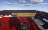 Epic Skyden Map Minecraft Map