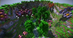 Waiting Minecraft Maps with Downloadable Schematic | Planet Minecraft ...