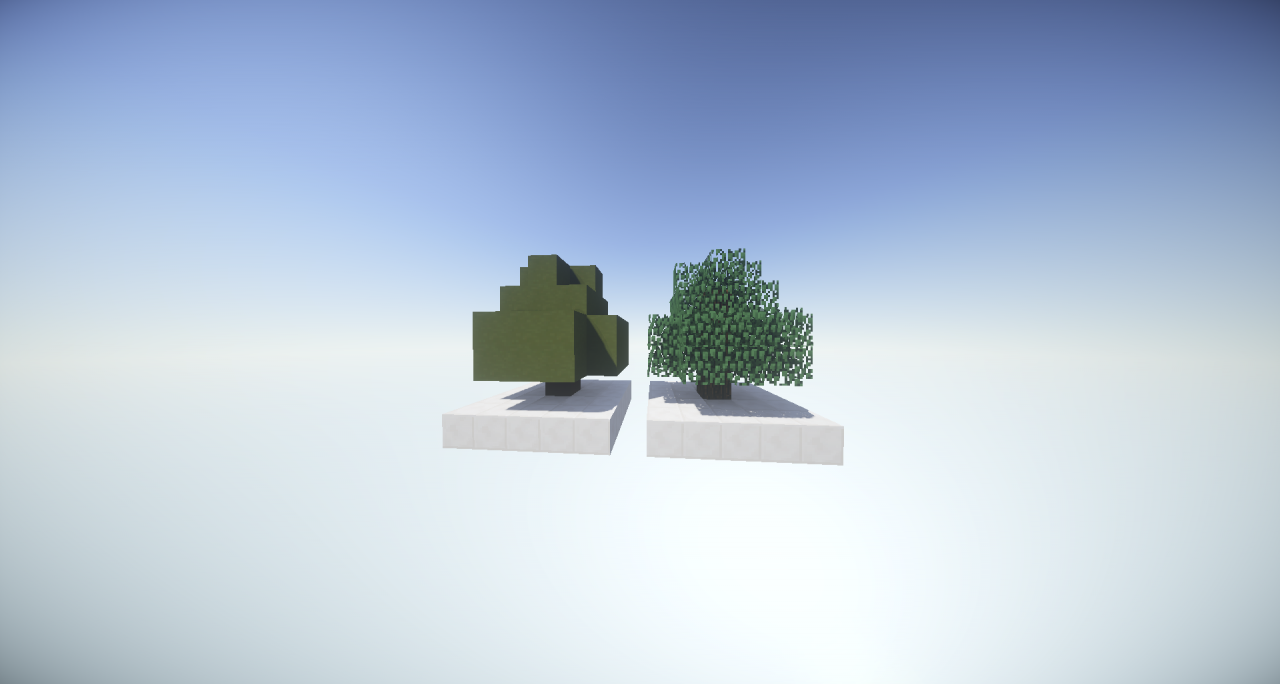 Color : A Minecraft Adventure Map (Demo) Minecraft Map