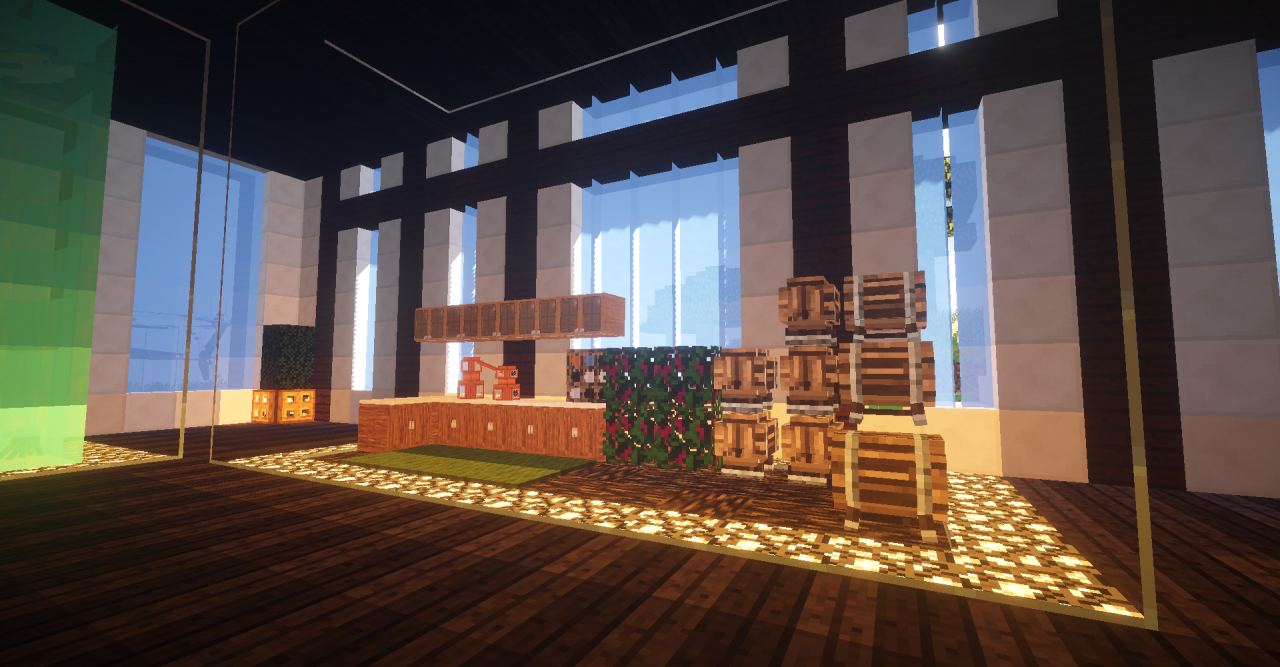 The Timeline Pack Modded READ DESCRIPTION Minecraft Server