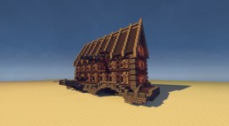 Most Downloaded Schematics Minecraft Maps | Page 17 | Planet Minecraft ...