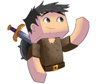 SkyHard Minecraft Server