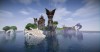 Dauthdaert Minecraft Map