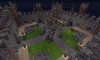 Skywars different theme maps Minecraft Map