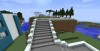 ironManMapa Minecraft Map