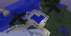 ironManMapa Minecraft Map