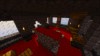 AFK Lobby Minecraft Map