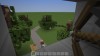HitMan Minecraft Map