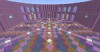 Simple Arena Minecraft Map