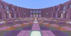Simple Arena Minecraft Map