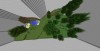 Find The Button - Mo' Levers! Minecraft Map