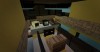 Modern Lifeboat Tender Minecraft Map