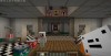 Fnaf nightmare remake samgladiator Minecraft Map