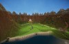 Sea Wall - Mountain Project #1 Minecraft Map