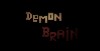 DEMON BRAIN | Minecraft Horror Map 1.11.2 Minecraft Map