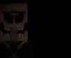 DEMON BRAIN | Minecraft Horror Map 1.11.2 Minecraft Map