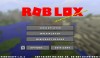 Roblox Texture Pack! Minecraft Texture Pack