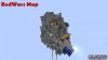 BedWars Ore MAP+SCHEMATIC Minecraft Map