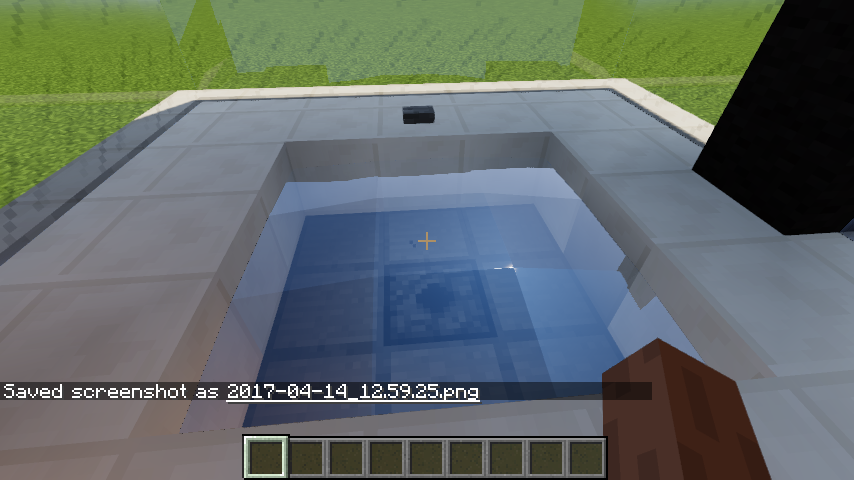 Poor and Rich House By minecraftcreater6 Minecraft Map