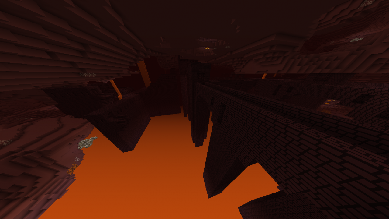 Simple HD Minecraft Texture Pack