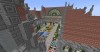 Old Town Minecraft Map