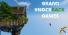 Grand Knockback Games [V1.2] Minecraft Map