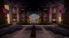 Kronus Survival Minecraft Server