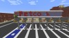 Periltse City - Petco Minecraft Map
