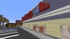 Periltse City - Petco Minecraft Map