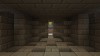 Stone Brick Temple Minecraft Map