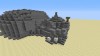 Stone Brick Temple Minecraft Map