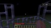 Terror Map Minecraft Map