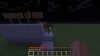 Terror Map Minecraft Map