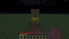 Terror Map Minecraft Map