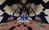 Quartz Monument Minecraft Map