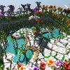 OITC - Origins of Guardizm Minecraft Map
