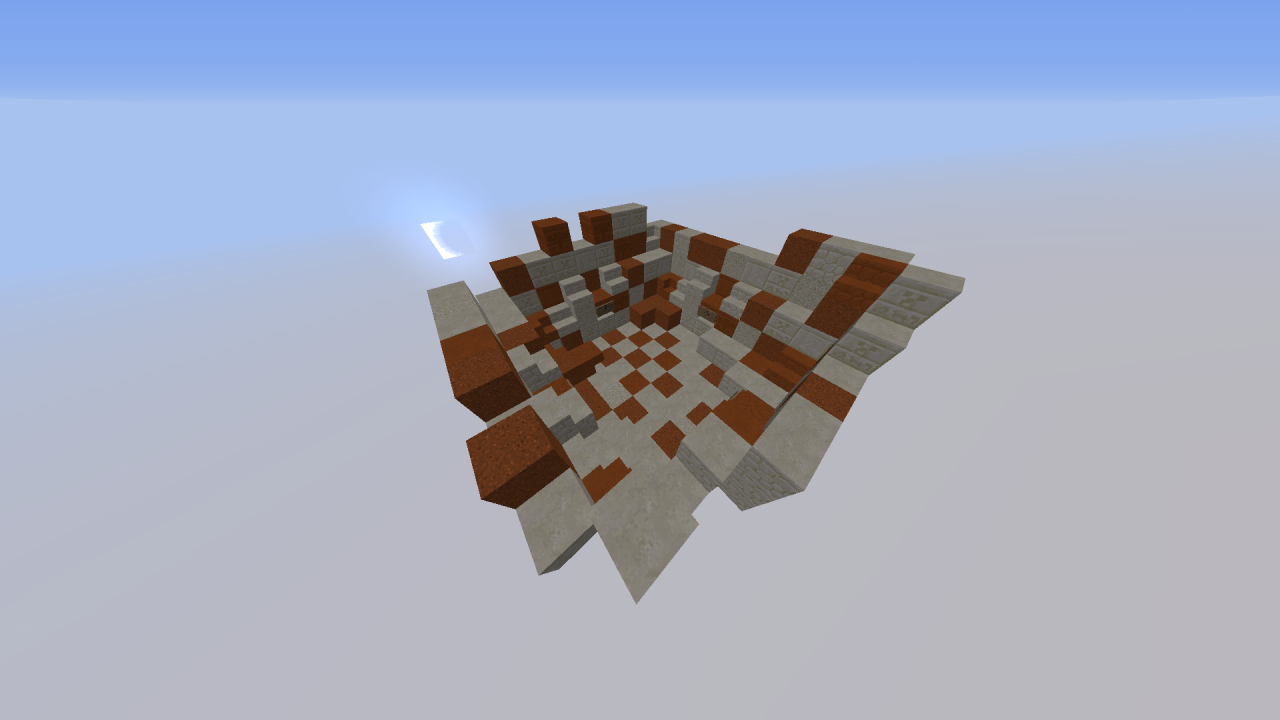 MIni Games Network!!! Minecraft Server