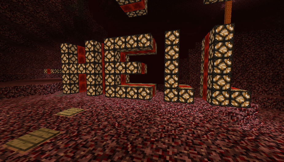 minecraft the adventure game Minecraft Map