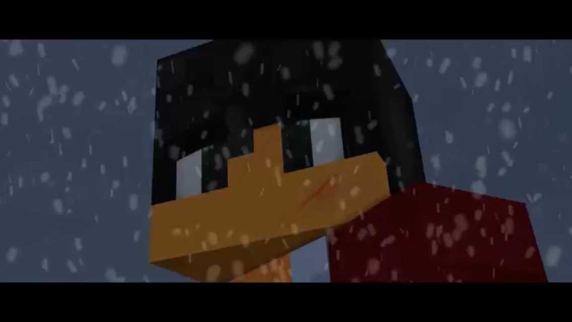 Aaron's Alive Theory Mystreet S4 Minecraft Blog